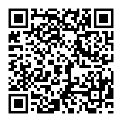 中国报 马来西亚 | PPOO