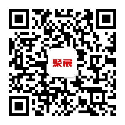 DigiTimes 電子時報 | PPOO